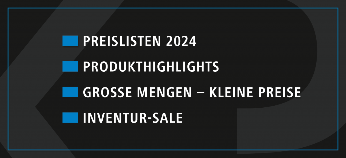Verwunderlich Selva Mbel Preisliste Bildnull